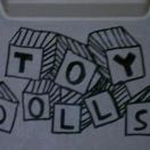 Stream Tim Dunning music | Listen to songs, albums, playlists for free ...