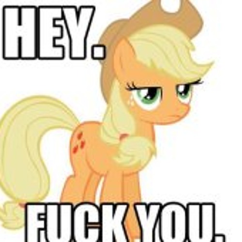 Stream Kyle Adamski music | Listen to songs, albums, playlists for free ...