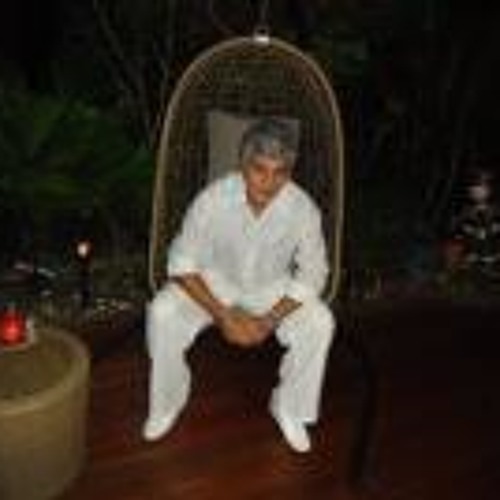 Stream George Mirpuri Rewa | Listen to Live at Potato Head Beach Club ...