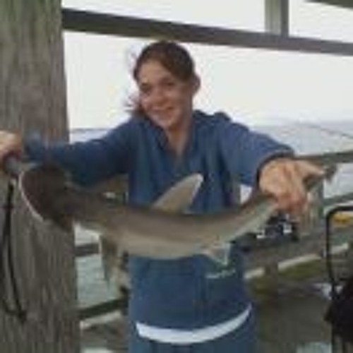 Stream Brooke Finney music | Listen to songs, albums, playlists for ...