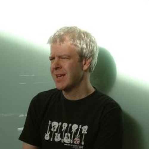 Stream Gregor Philp music | Listen to songs, albums, playlists for free ...