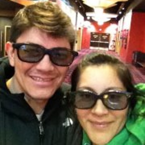 Stream Alex Vanegas music | Listen to songs, albums, playlists for free ...