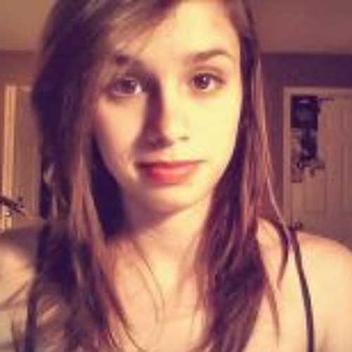 Stream Cristina Denise White music | Listen to songs, albums, playlists ...