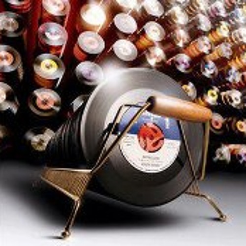 Stream Robert Hines 2 music | Listen to songs, albums, playlists for ...