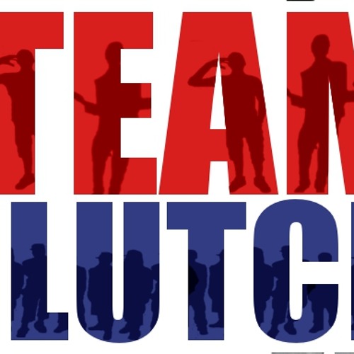 Stream Team Clutch music | Listen to songs, albums, playlists for free ...