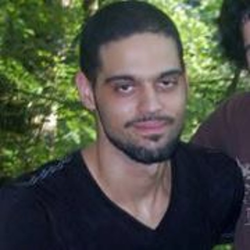 Stream Dustin Hamilton 1 music | Listen to songs, albums, playlists for ...