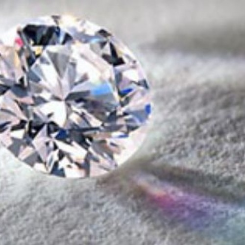 Stream LyrX music | Listen to songs, albums, playlists for free on ...