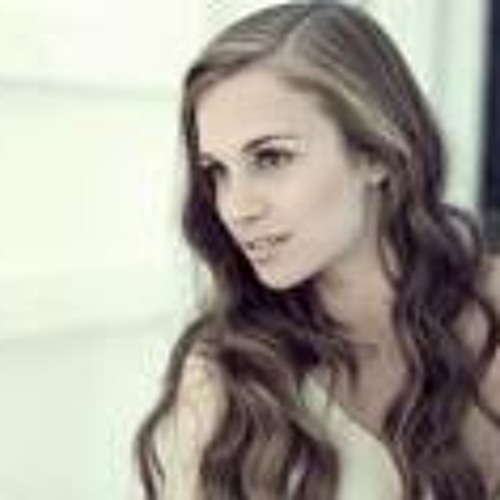 Stream Lara Bthr music | Listen to songs, albums, playlists for free on ...
