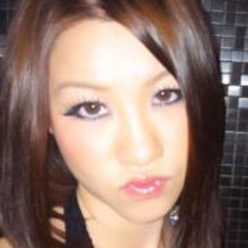 Stream Kit Ng 1 music | Listen to songs, albums, playlists for free on ...