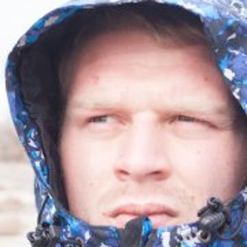 Stream Christopher Reynolds 6 music | Listen to songs, albums ...