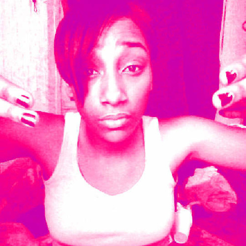 Stream Whoooooooooahh music | Listen to songs, albums, playlists for ...