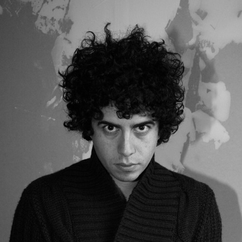 Stream Brian Lopez Music music | Listen to songs, albums, playlists for ...