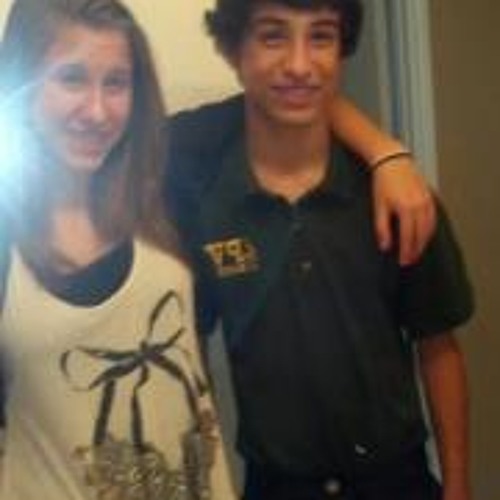 Stream Eddie Monroy music | Listen to songs, albums, playlists for free ...