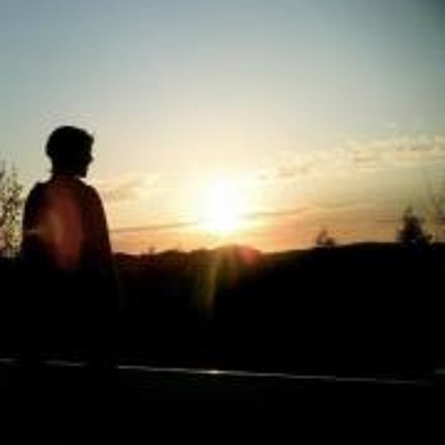 Stream Connor Garlick music | Listen to songs, albums, playlists for ...