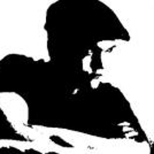 Stream Torren Beitler 2 music | Listen to songs, albums, playlists for ...