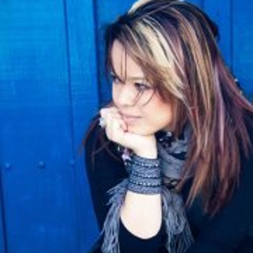 Stream Zoe Hayashi Music Listen To Songs Albums Playlists For Free On Soundcloud