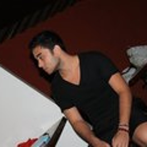 Stream Thiago Paim 1 music | Listen to songs, albums, playlists for free on SoundCloud