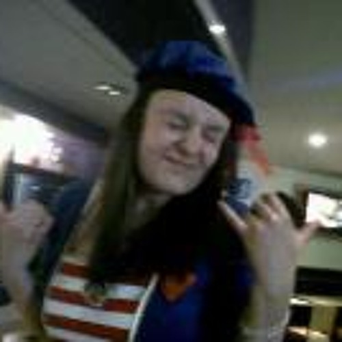 Stream Sian-Bambina music | Listen to songs, albums, playlists for free ...