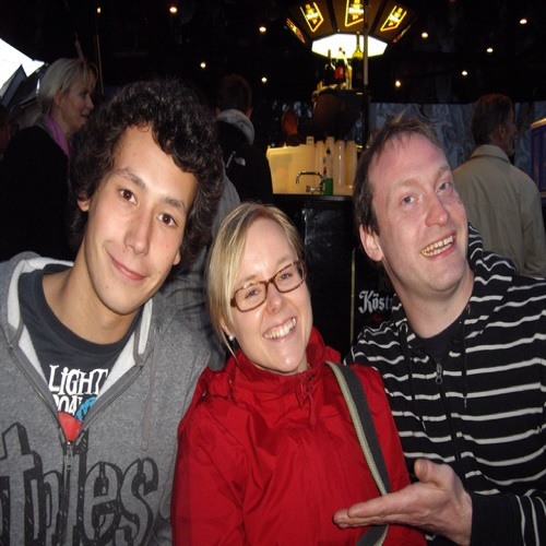 Stream Tim Eiermann music | Listen to songs, albums, playlists for free ...