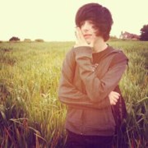 Stream Zac Knight music | Listen to songs, albums, playlists for free ...