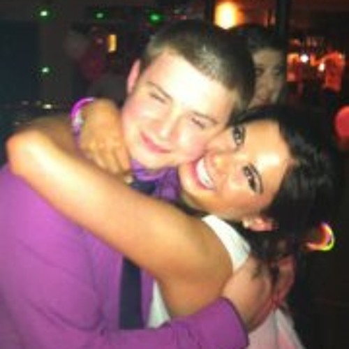 Stream zoe1306 music | Listen to songs, albums, playlists for free on ...