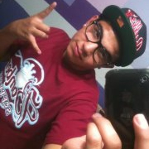 Stream Jesus Chaidez music | Listen to songs, albums, playlists for ...