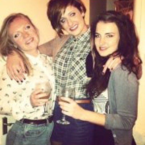 Stream Louise Rix music | Listen to songs, albums, playlists for free ...