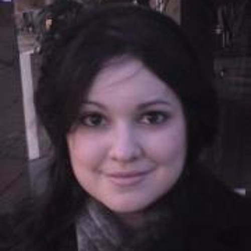 Stream Laura Stockings Music Listen To Songs Albums Playlists For Free On Soundcloud