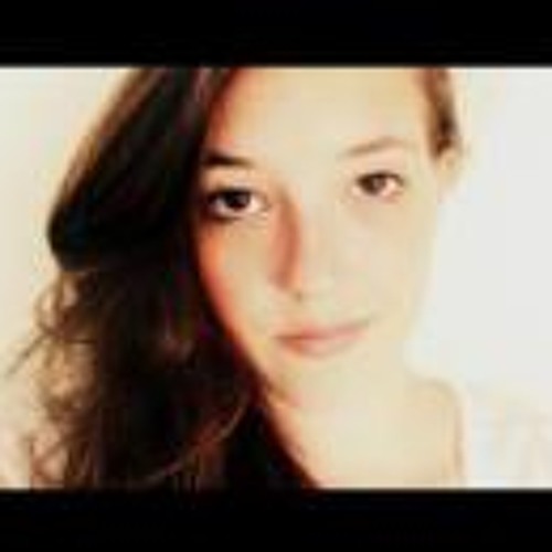 Stream Laura Knop music | Listen to songs, albums, playlists for free ...