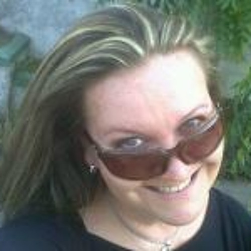 Stream Sandra Morales Kott music | Listen to songs, albums, playlists ...