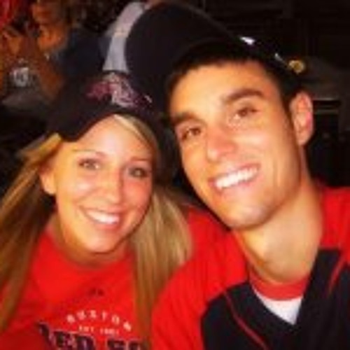 Stream Scott Forte music | Listen to songs, albums, playlists for free ...