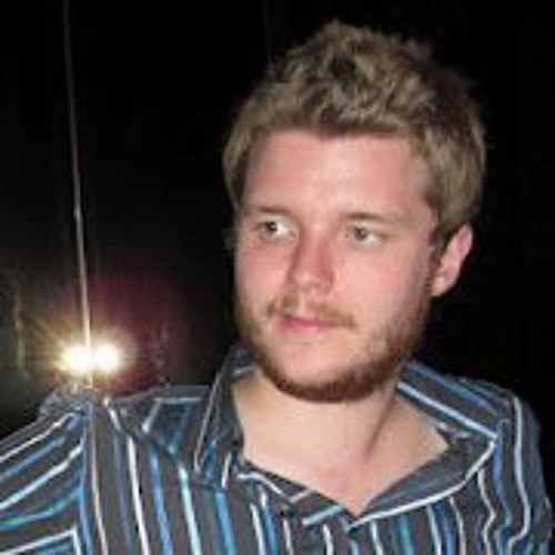 Stream Nick Hodder music | Listen to songs, albums, playlists for free ...