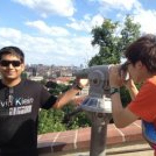 Stream Aditya Kamath music | Listen to songs, albums, playlists for free on SoundCloud