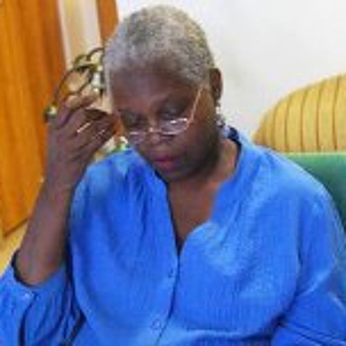 Stream Wanda Carter music | Listen to songs, albums, playlists for free on SoundCloud