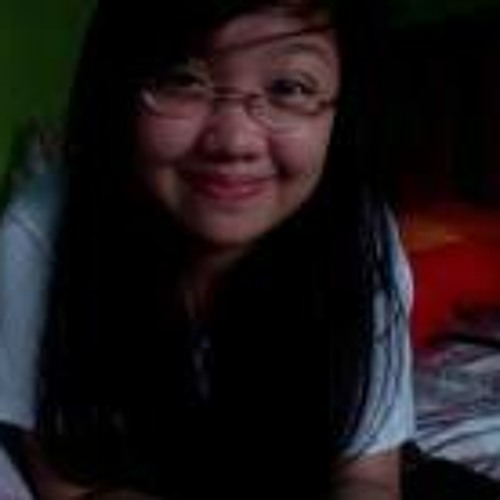 Stream Darla Dela Cruz music | Listen to songs, albums, playlists for ...