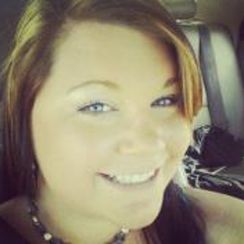 Stream Krysta Marie Miller music | Listen to songs, albums, playlists ...