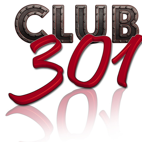 Stream Club 301 Tampa music | Listen to songs, albums, playlists for ...