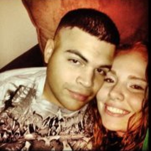 Stream Amanda Lee-Ann Rodriguez music | Listen to songs, albums ...