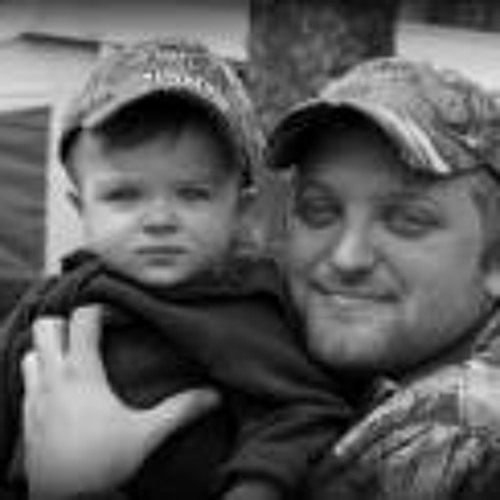 Stream Justin Raynor music | Listen to songs, albums, playlists for ...