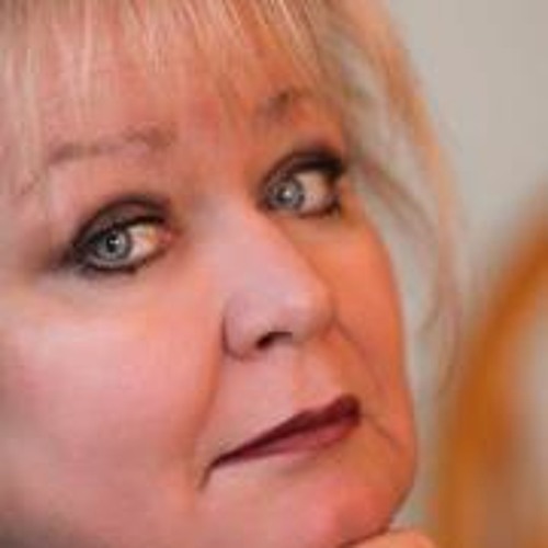 Kim Sandberg's Instagram, Twitter & Facebook on IDCrawl