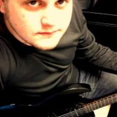 Stream Adam Hassel music | Listen to songs, albums, playlists for free ...