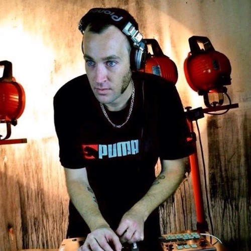 Stream Marilyn Manson-Personal Jesus(DJ FESTERS Groove Mix) by Overtime ...