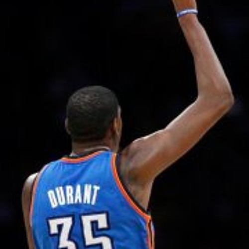 Stream Kevin Levesque 1 music | Listen to songs, albums, playlists for ...