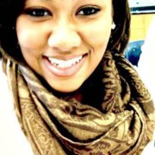 Stream Tattiana Gilbert-hicks music | Listen to songs, albums ...