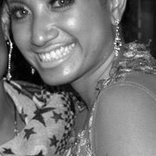 Stream Puji Rianti Hilbert music | Listen to songs, albums, playlists ...