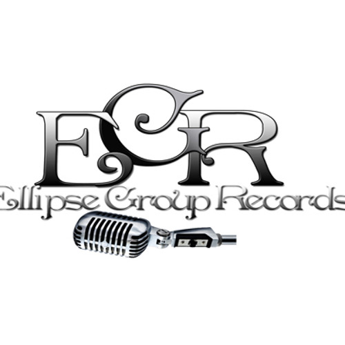 Stream Ellipse Group Records music | Listen to songs, albums, playlists ...