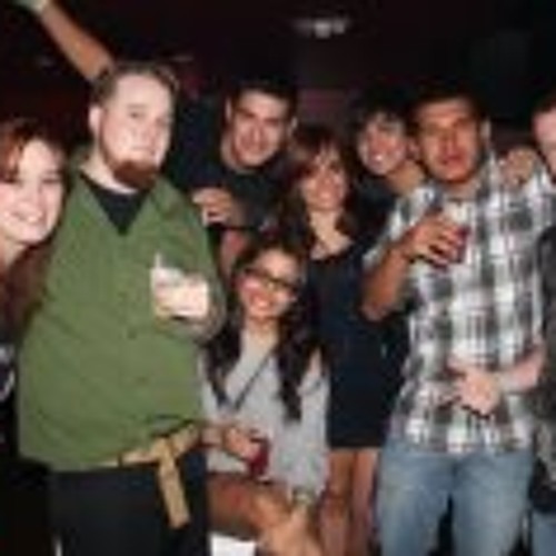 Stream DJ Diddles music | Listen to songs, albums, playlists for free ...