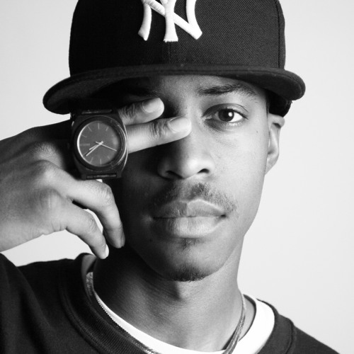 Stream Michael DeAngelo music | Listen to songs, albums, playlists for ...