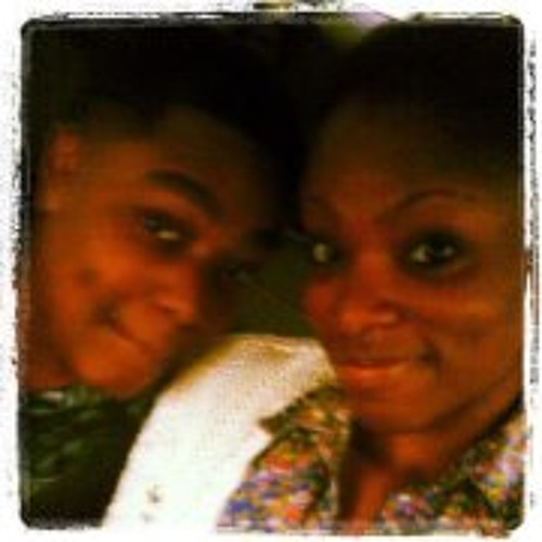 Stream Cameron Barrett 4 music | Listen to songs, albums, playlists for ...