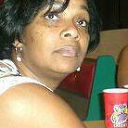 Stream Tonnette SafiYah Jackson music | Listen to songs, albums ...